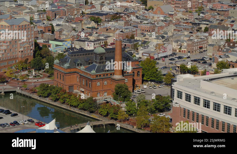 Canal city sunny Stock Videos & Footage - HD and 4K Video Clips - Alamy