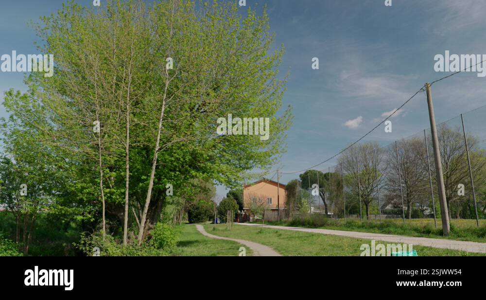 Wide pathways Stock Videos & Footage - HD and 4K Video Clips - Alamy