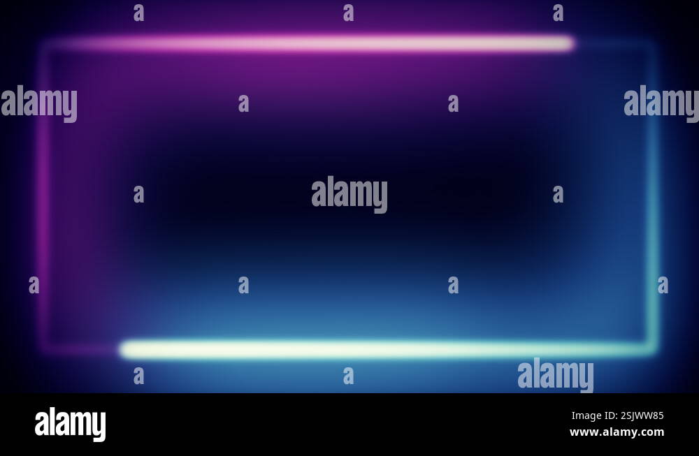 Amber frame Stock Videos & Footage - HD and 4K Video Clips - Alamy