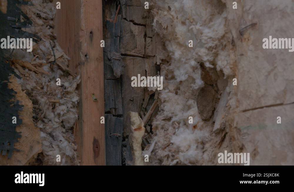 Insulation Stock Videos & Footage - HD and 4K Video Clips - Alamy