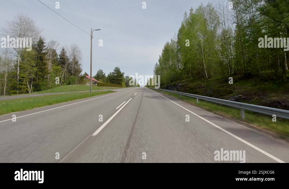 Power line traverse Stock Videos & Footage - HD and 4K Video Clips - Alamy