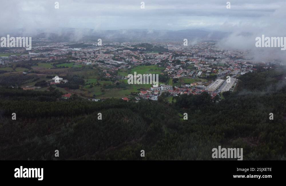 Flying shoot Stock Videos & Footage - HD and 4K Video Clips - Alamy