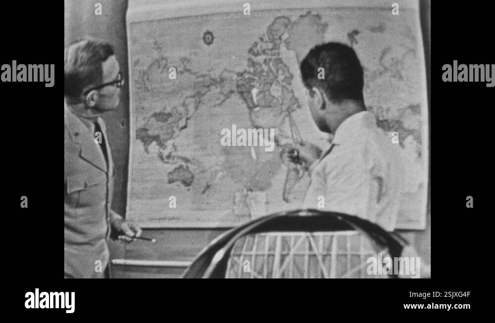 Grease marks Stock Videos & Footage - HD and 4K Video Clips - Alamy