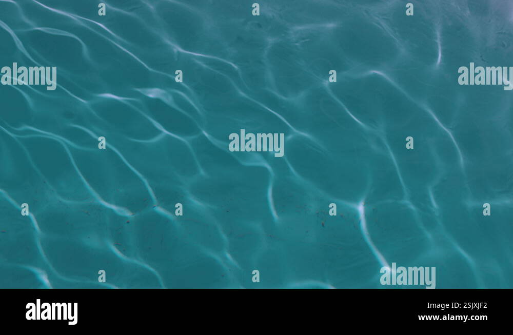 Background fluttering texture water Stock Videos & Footage - HD and 4K ...