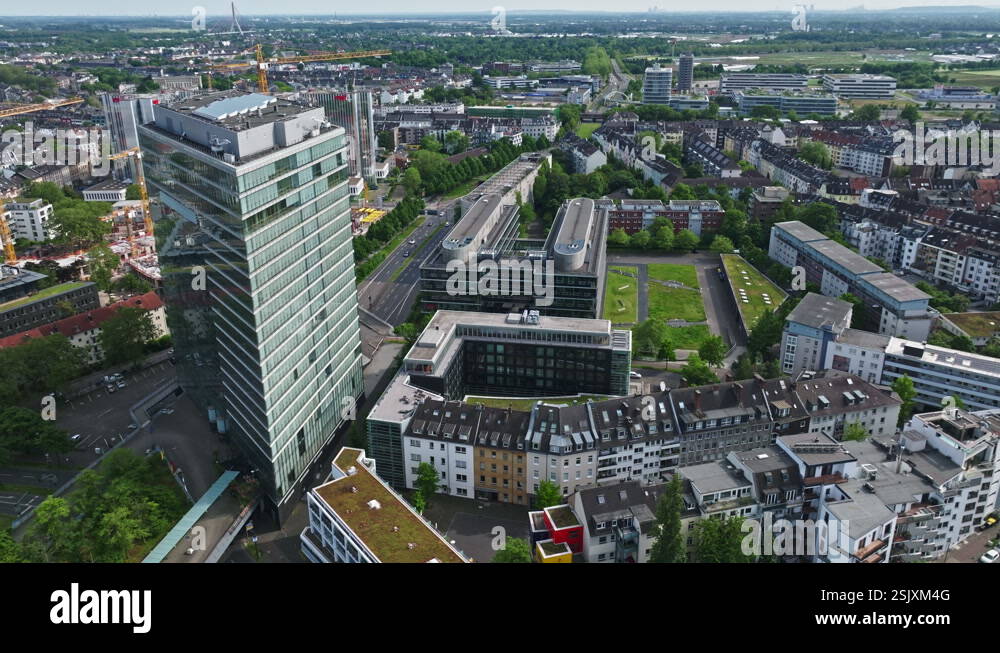 Stadttor gate Stock Videos & Footage - HD and 4K Video Clips - Alamy