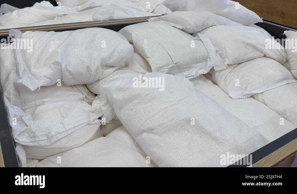 Packaged sugar Stock Videos & Footage - HD and 4K Video Clips - Alamy