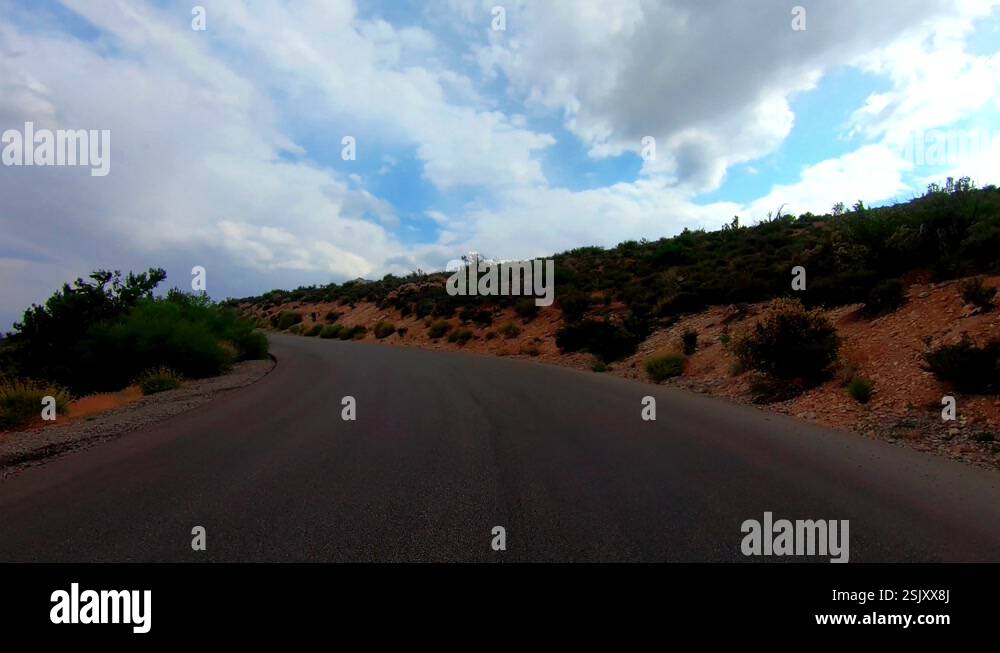 Dramatic overlook Stock Videos & Footage - HD and 4K Video Clips - Alamy