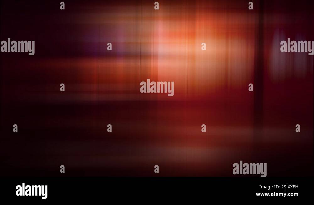 Light glow abstract animation similar to old movie effect Stock Video ...