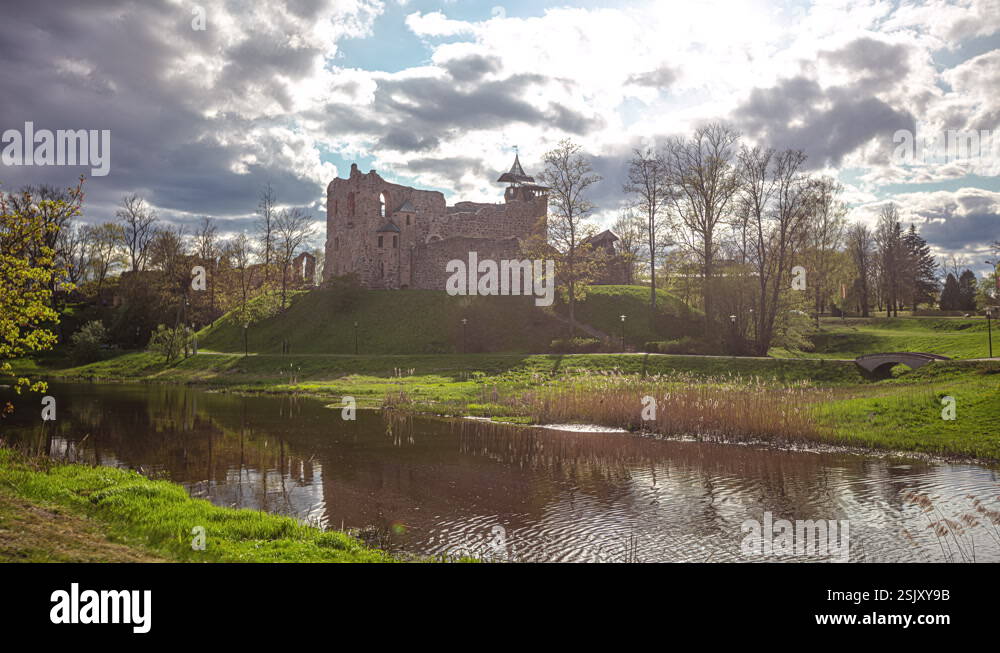 Berze Stock Videos & Footage - HD and 4K Video Clips - Alamy