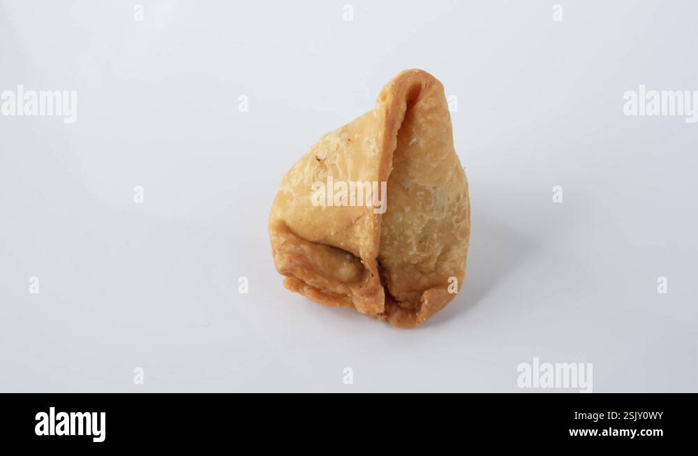 Traditional indian samosas Stock Videos & Footage - HD and 4K Video ...