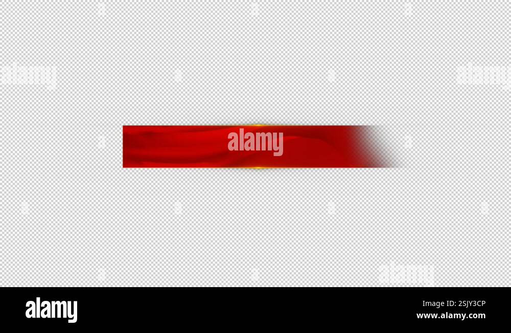 Red title strip Stock Videos & Footage - HD and 4K Video Clips - Alamy