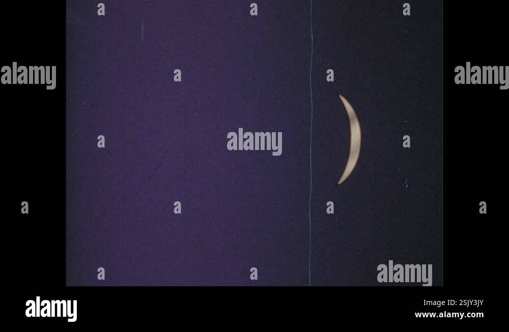 1970s: Drawing, man wears glasses. Plus meniscus lens, minus meniscus ...