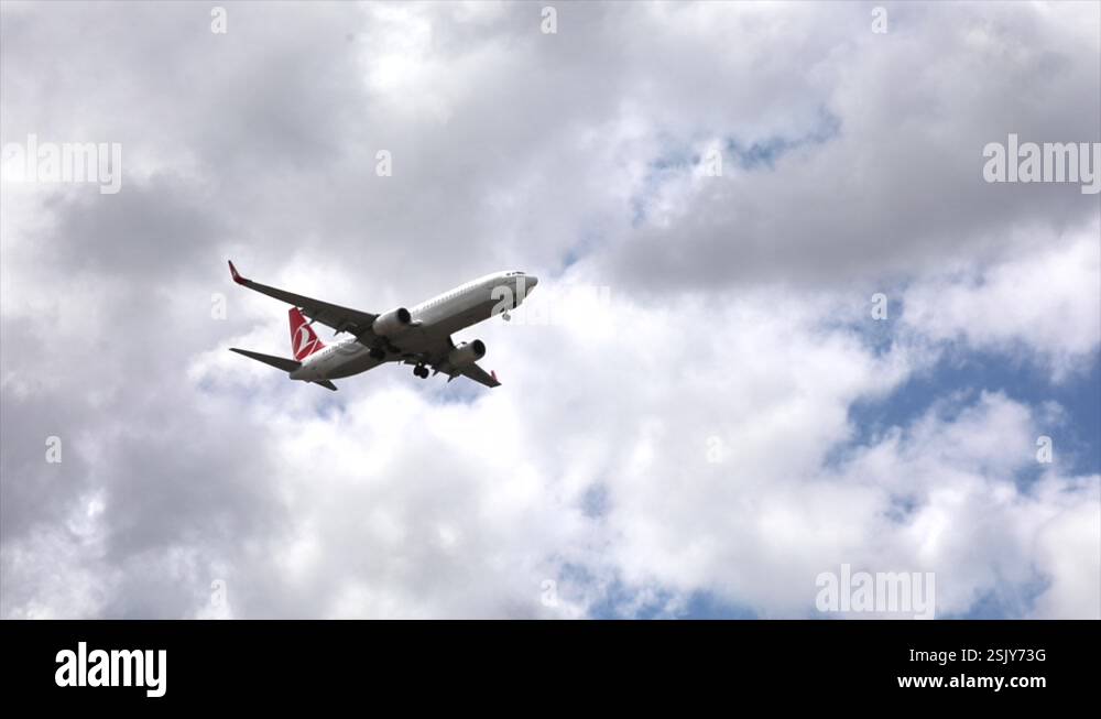 airplane, flying, air, sky, cloud, wing, jet, engine, propeller, tail ...