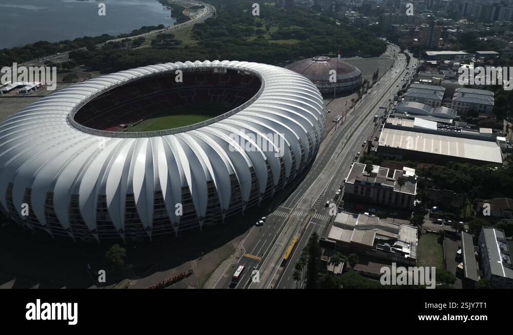 Rio stadium Stock Videos & Footage - HD and 4K Video Clips - Alamy