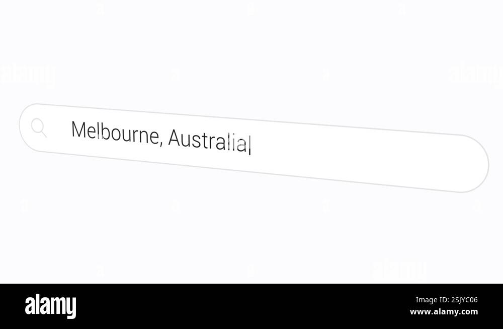 Melbourne, Australia. Web Search Engine. Capital City Of Australian ...