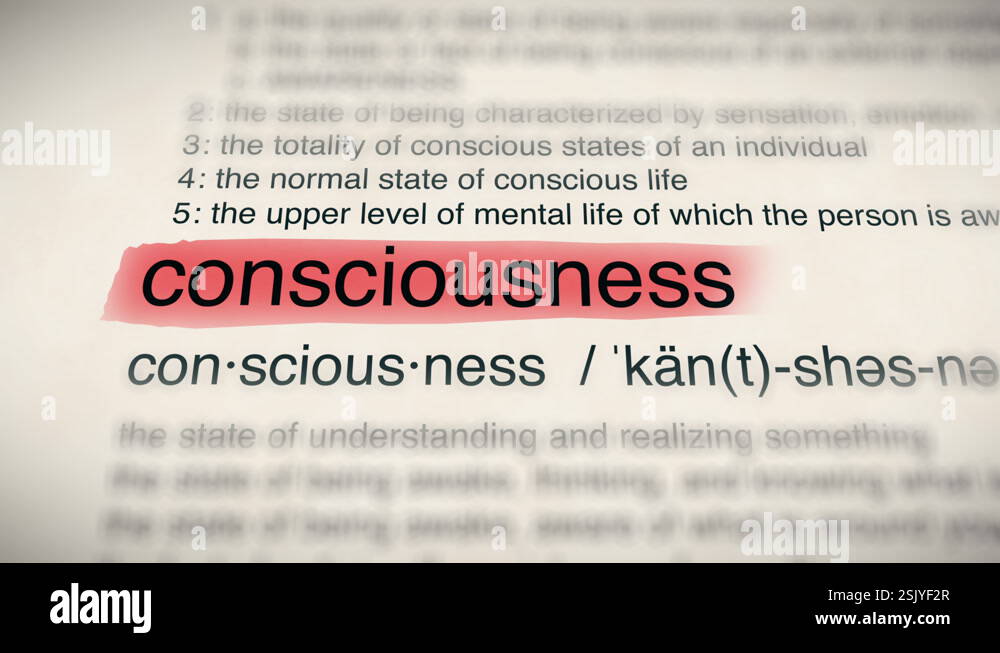 Study consciousness Stock Videos & Footage - HD and 4K Video Clips - Alamy