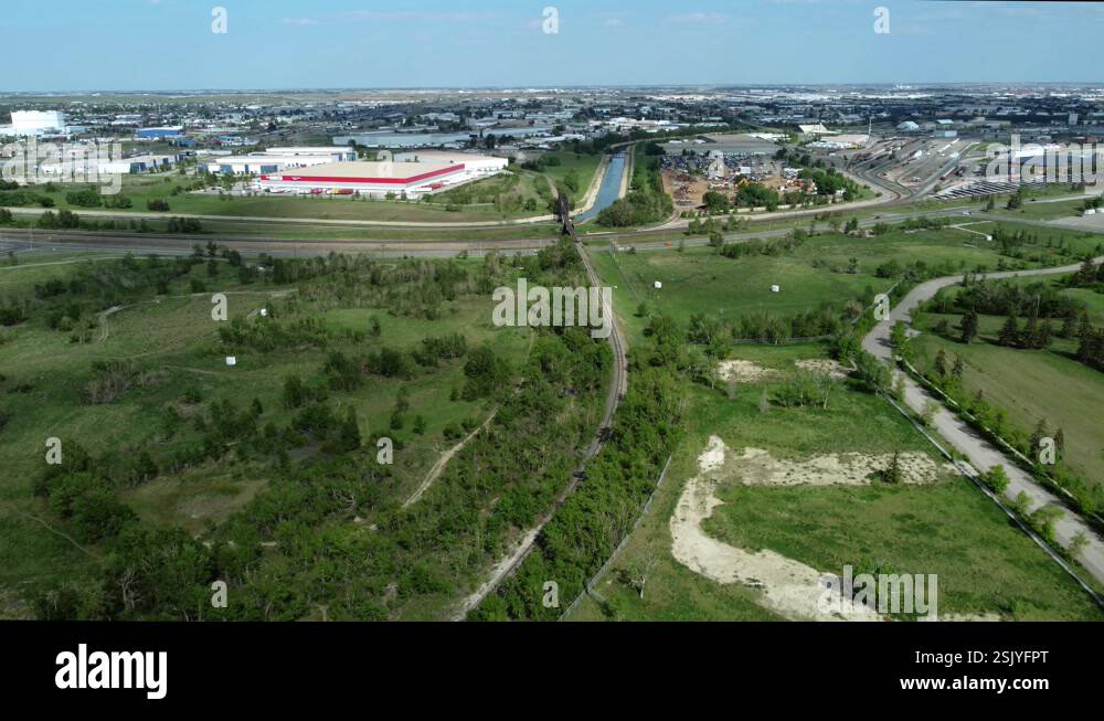 View boundary area between Stock Videos & Footage - HD and 4K Video ...