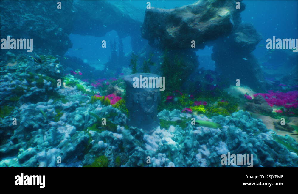 Marine temple Stock Videos & Footage - HD and 4K Video Clips - Alamy