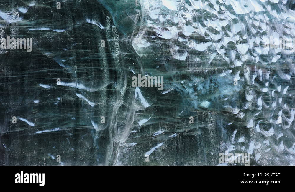 Natural ice block blocks Stock Videos & Footage - HD and 4K Video Clips ...