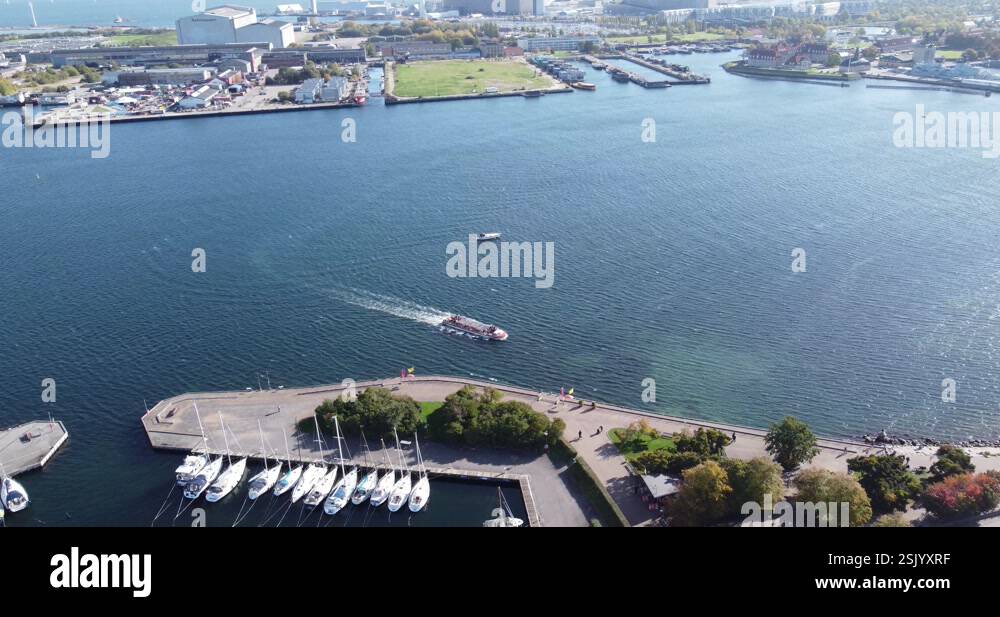 Sailing marina anchored boats Stock Videos & Footage - HD and 4K Video ...