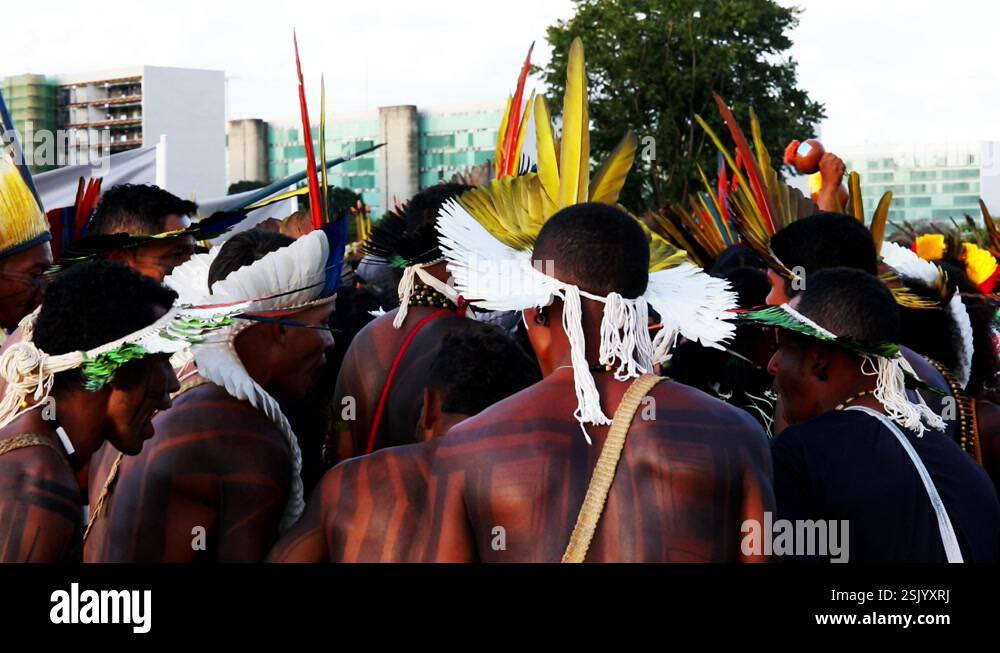 Indigenous objects Stock Videos & Footage - HD and 4K Video Clips - Alamy