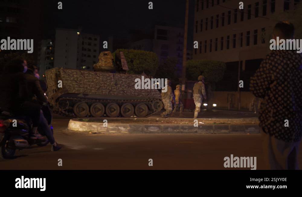 Soldier tank Stock Videos & Footage - HD and 4K Video Clips - Alamy