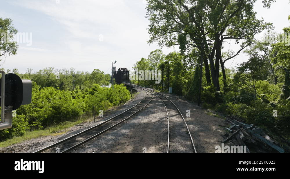 Lee rail Stock Videos & Footage - HD and 4K Video Clips - Alamy