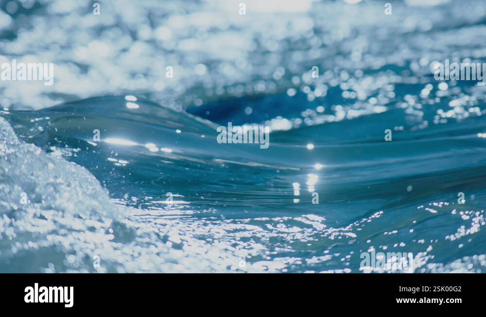 Strong current in river Stock Videos & Footage - HD and 4K Video Clips ...