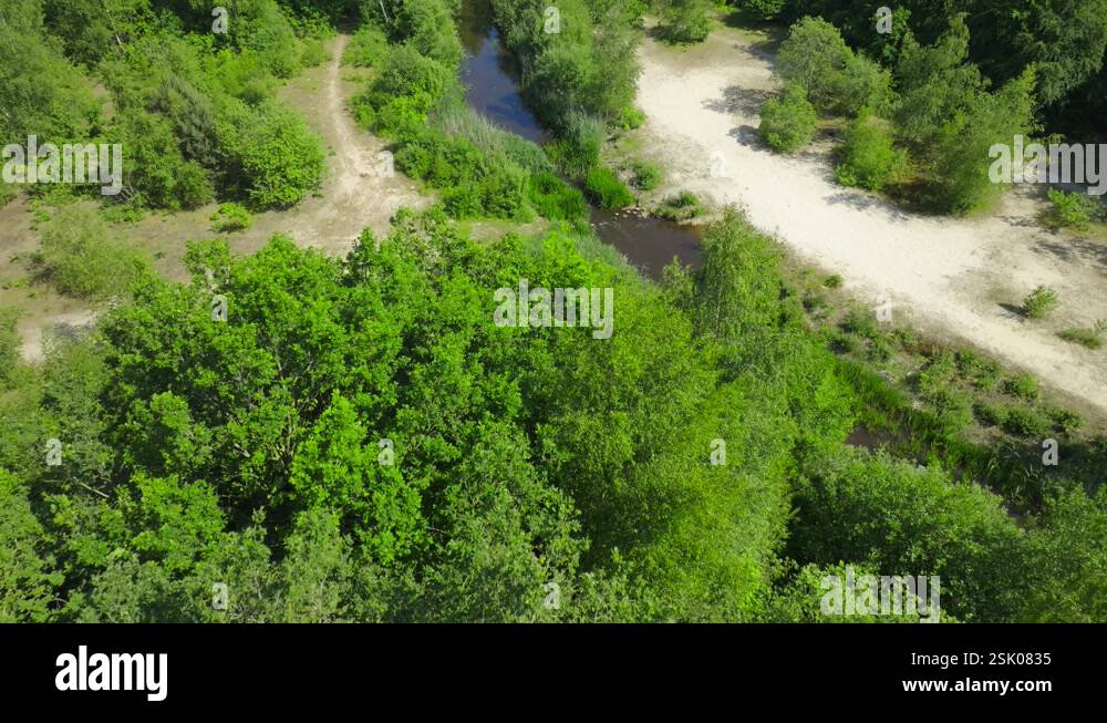 Stone path over water Stock Videos & Footage - HD and 4K Video Clips ...