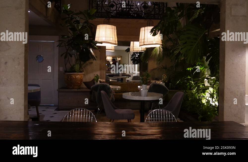 Mexico city design Stock Videos & Footage - HD and 4K Video Clips - Alamy