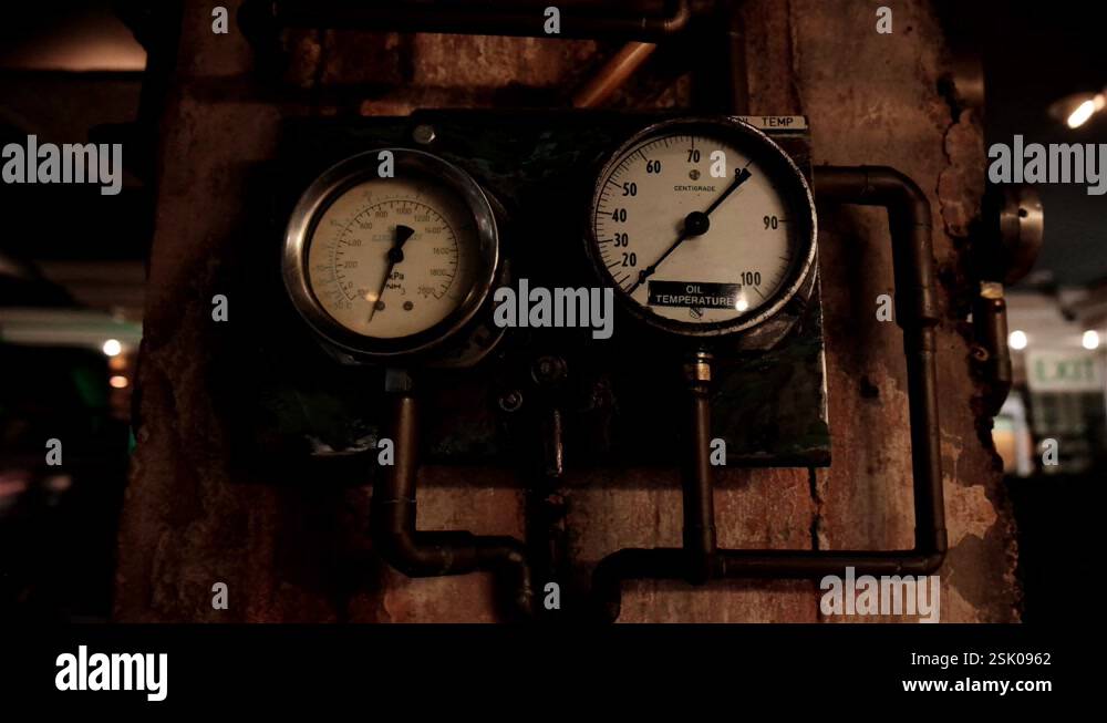 Copper measure Stock Videos & Footage - HD and 4K Video Clips - Alamy