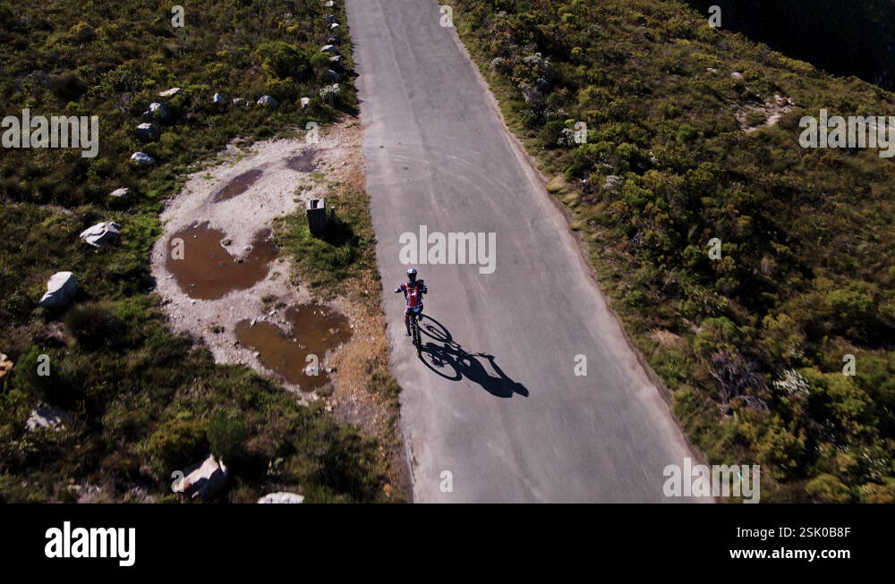 Rotary drive Stock Videos & Footage - HD and 4K Video Clips - Alamy