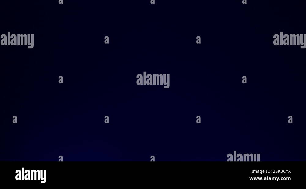 Blue cinematic light leak transition overlays, screen mode overlay ...