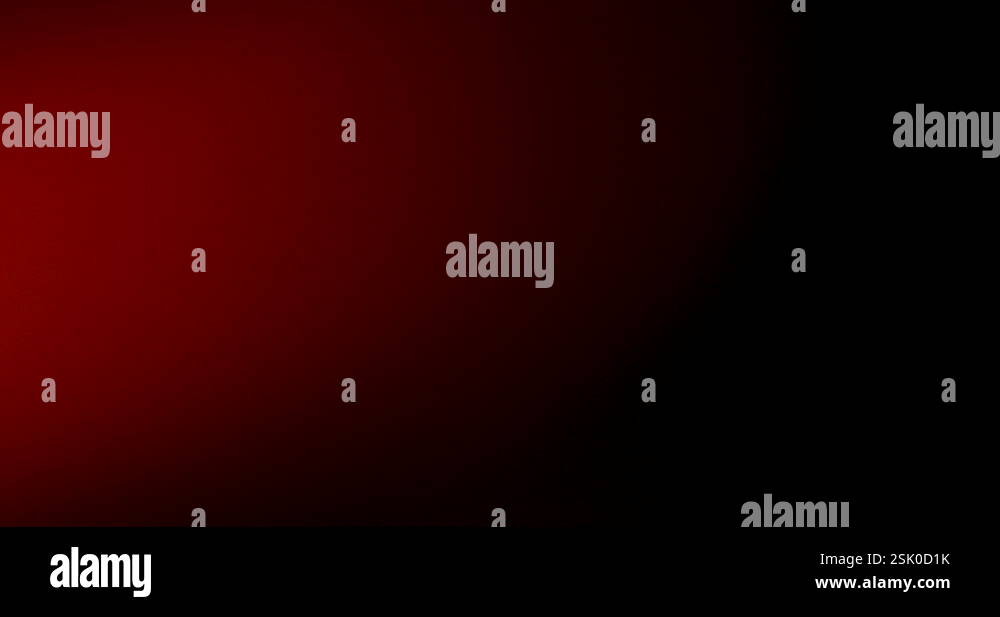 Red Light Leak Cinematic Transition Overlays, Screen Mode Overlay ...