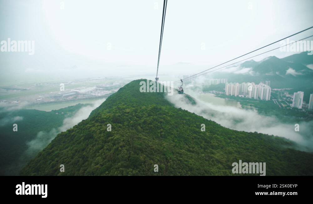 Statue in hong kong Stock Videos & Footage - HD and 4K Video Clips - Alamy