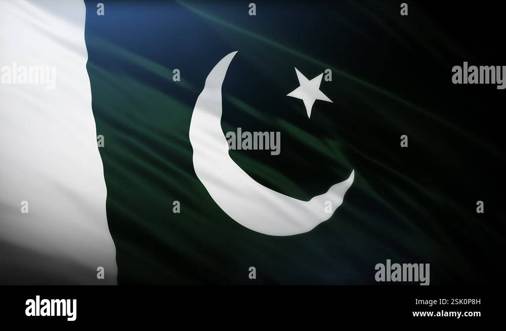 Islamic flag icon Stock Videos & Footage - HD and 4K Video Clips - Alamy