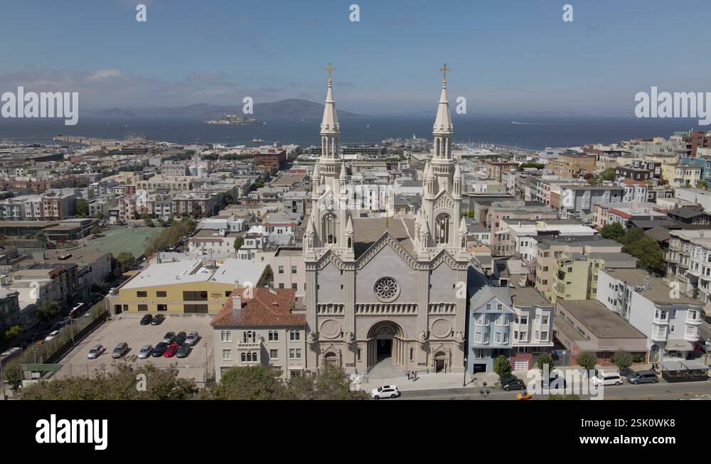 Iconic saints Stock Videos & Footage - HD and 4K Video Clips - Alamy