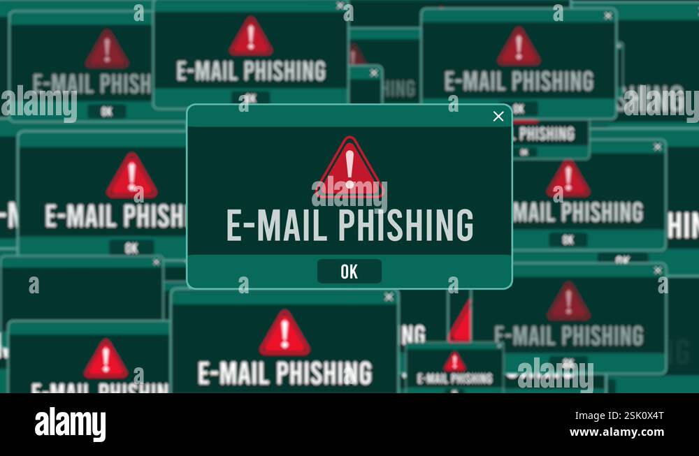 E mail phishing Stock Videos & Footage - HD and 4K Video Clips - Alamy