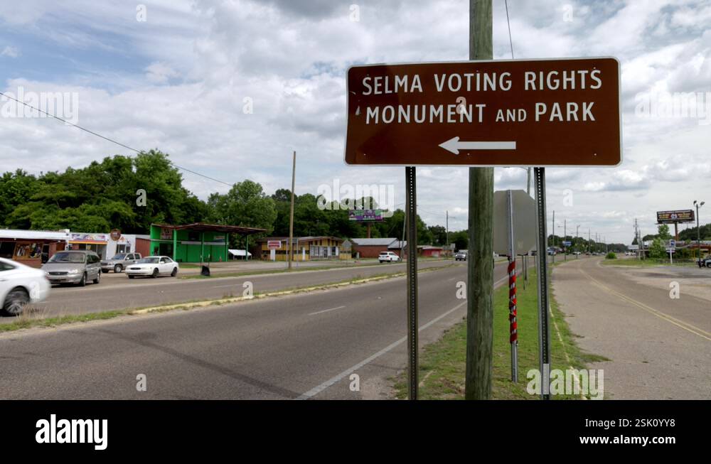 Blackhistorymonth Stock Videos & Footage - HD and 4K Video Clips - Alamy