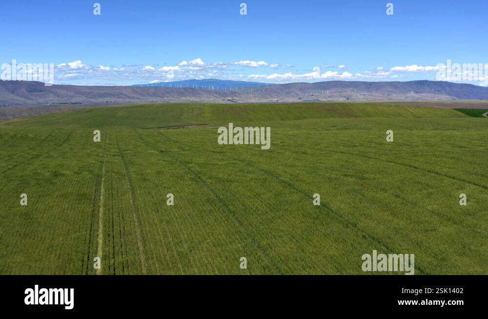 Rise gorge Stock Videos & Footage - HD and 4K Video Clips - Alamy