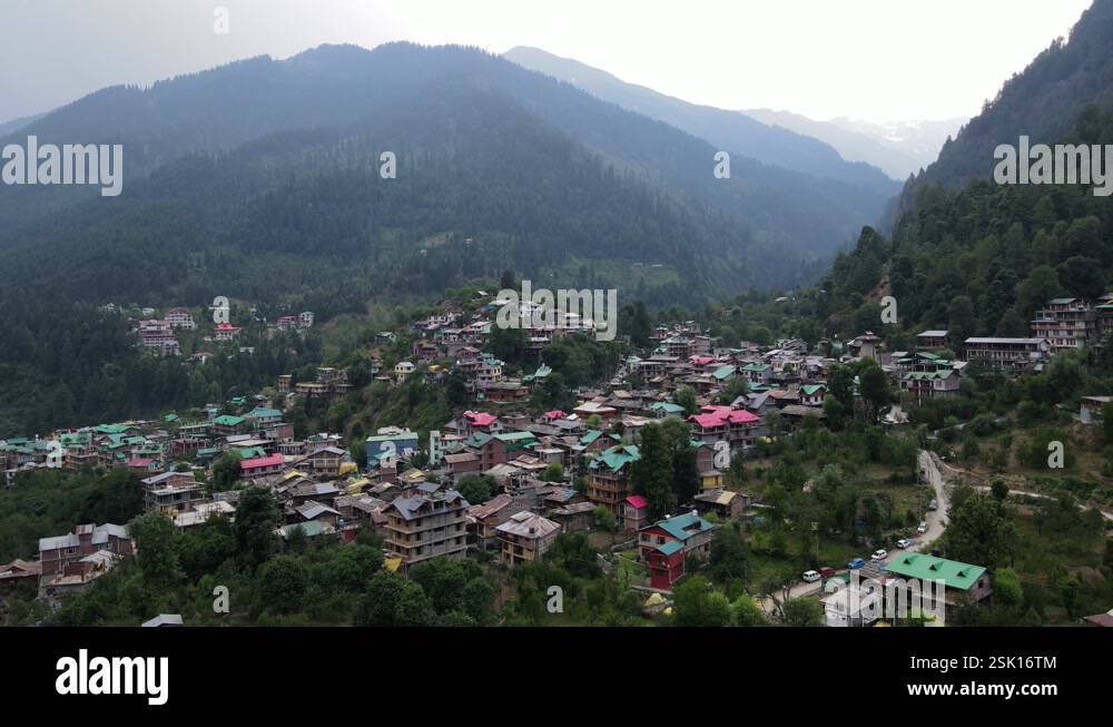 Old manali Stock Videos & Footage - HD and 4K Video Clips - Alamy
