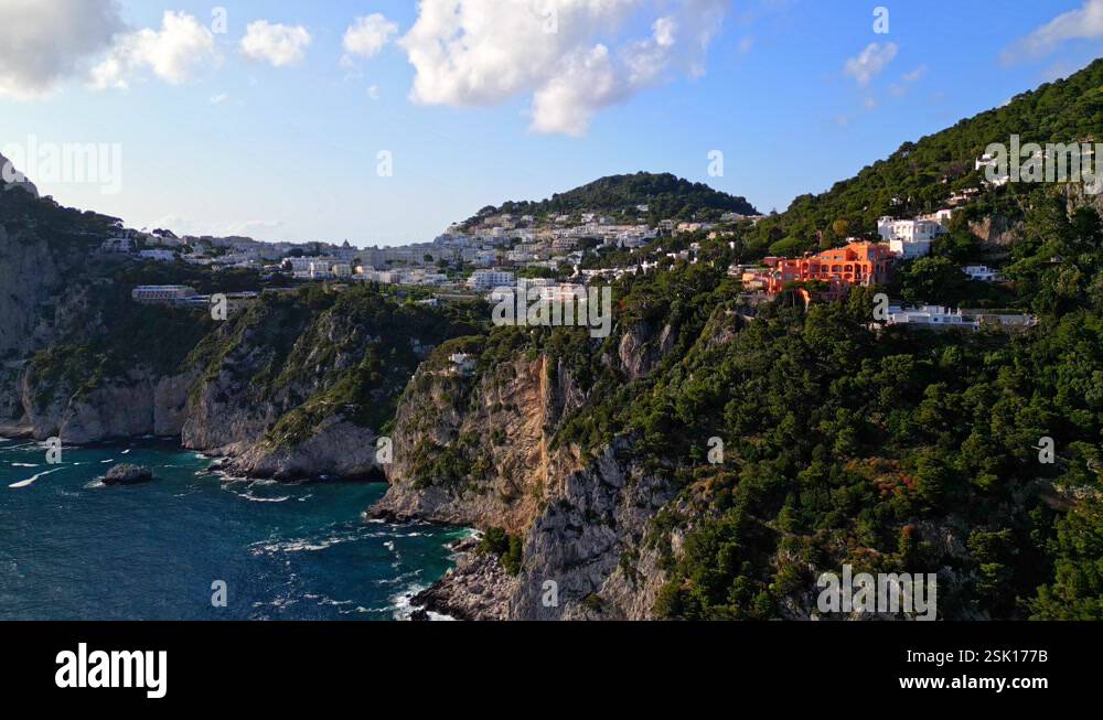 Top cliff view scenic Stock Videos & Footage - HD and 4K Video Clips ...