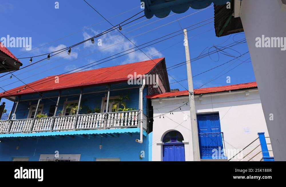 Historic center guatemala Stock Videos & Footage - HD and 4K Video ...