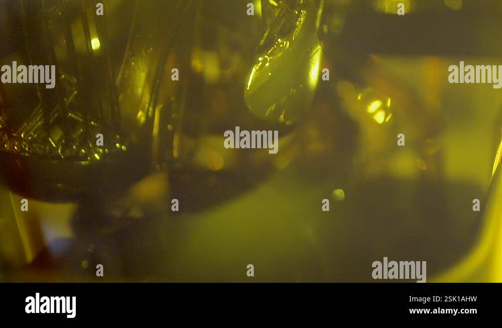 Stereolithography 3d printer Working process 3d printer from ...