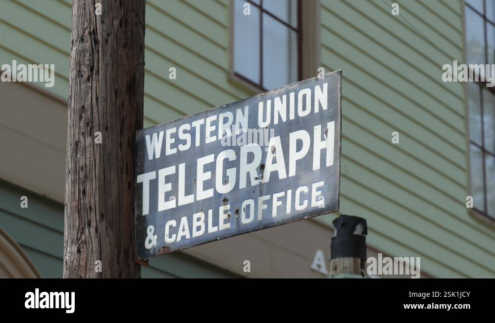 Period sign Stock Videos & Footage - HD and 4K Video Clips - Alamy