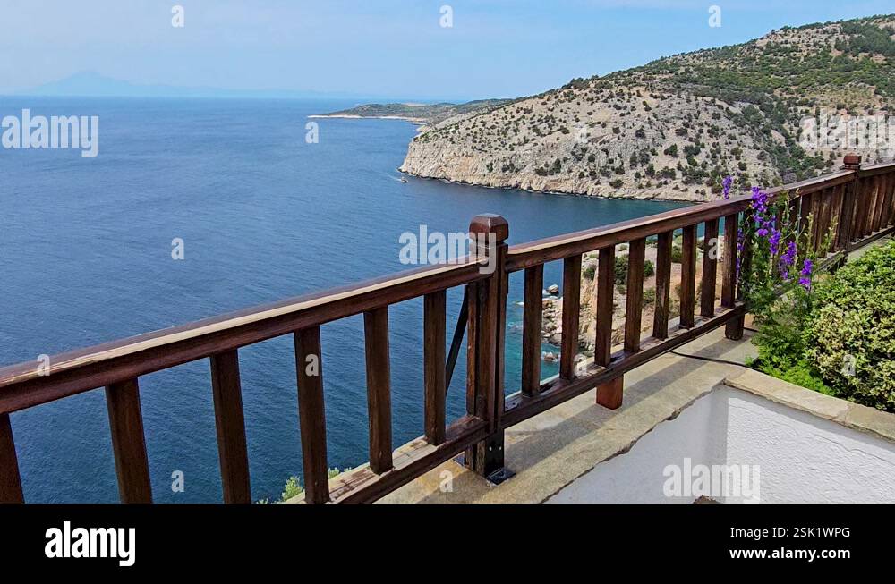 Archangel michael monastery Stock Videos & Footage - HD and 4K Video ...