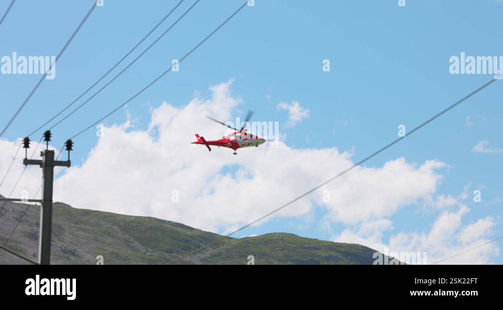 Swiss air rescue in Stock Videos & Footage - HD and 4K Video Clips - Alamy