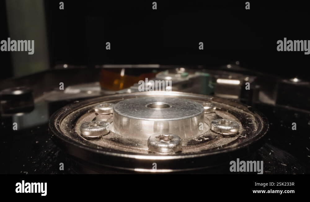Detailed mechanism Stock Videos & Footage - HD and 4K Video Clips - Alamy