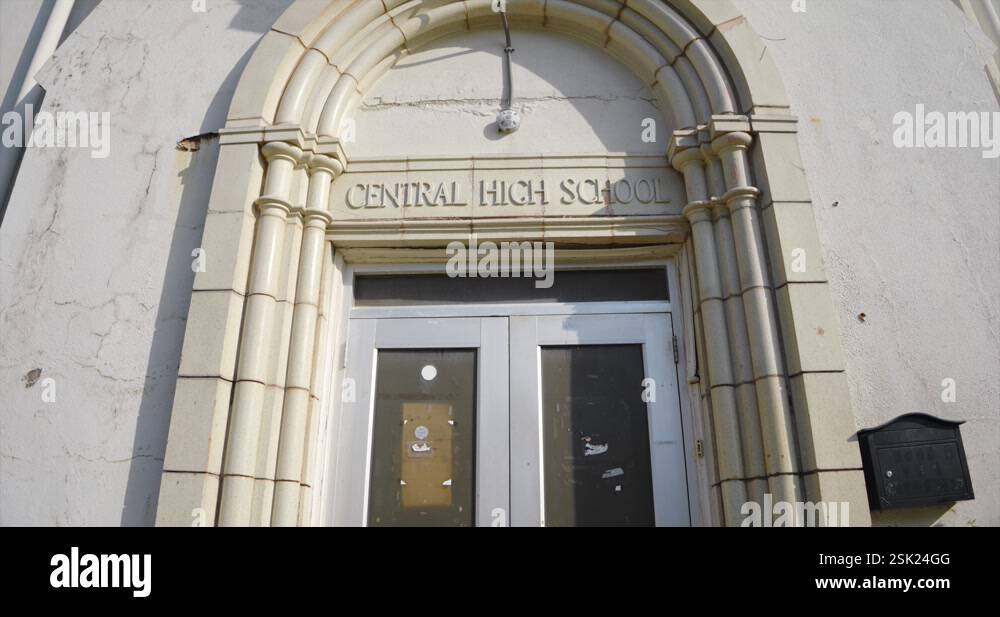Galveston texas juneteenth Stock Videos & Footage - HD and 4K Video ...