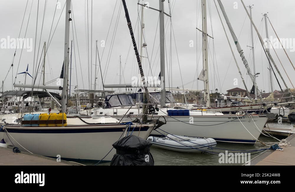 Secured by ropes Stock Videos & Footage - HD and 4K Video Clips - Alamy